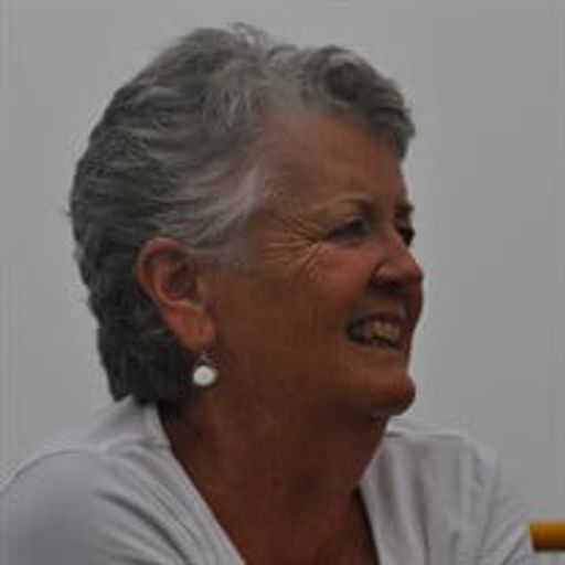 Violet Stephenson Obituary May 1, 2023 - Olson Funeral & Cremation