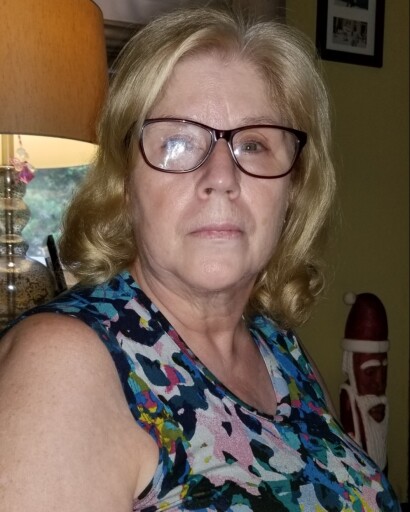 Patricia A. McKeever Obituary October 2, 2024 - Popiolek Funeral Home