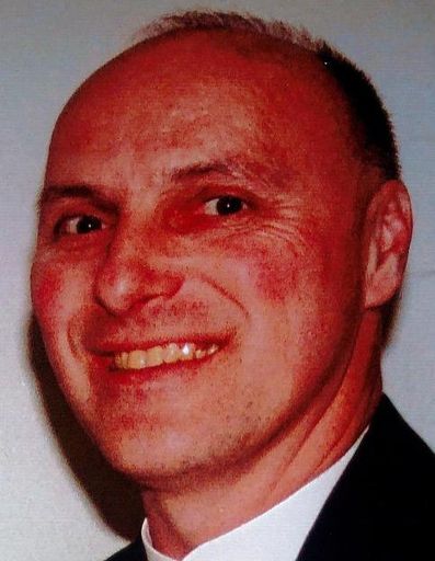 Charles Bitner Obituary October 20, 2018 - Hollinger Funeral Home