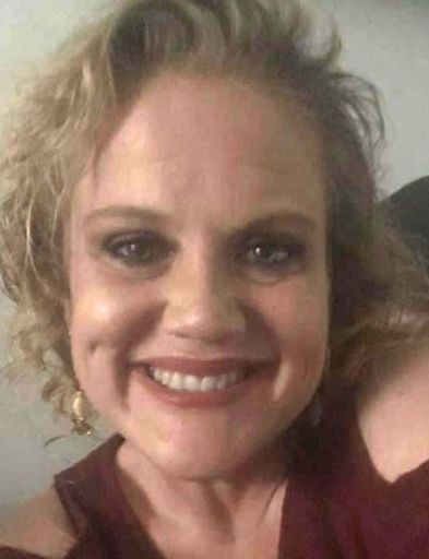 April Wolfe Obituary June 26, 2021 - Randall & Roberts Funeral Home