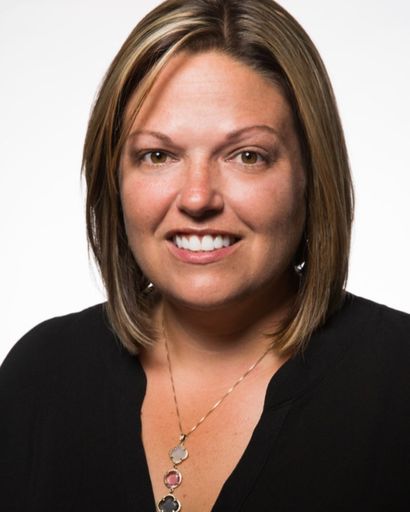 Pamela Marie (Belcher) Lowande Obituary April 20, 2023 - Paul L. Murphy ...