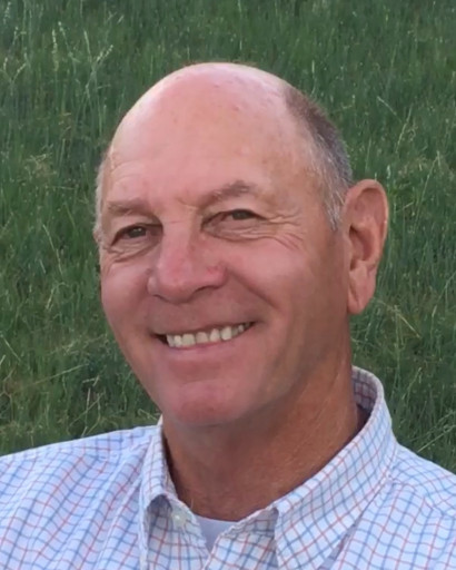 Larry "Jake" Jacobs Obituary January 16, 2023 - Russon Mortuary & Crematory