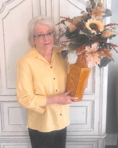 Most Recent Obituaries | Pine Knot Funeral Home