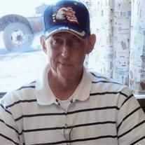 Robert Kinney Obituary 2012 - French Funerals & Cremations