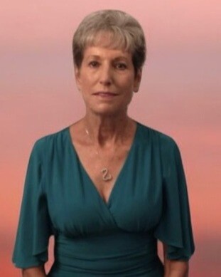 Margaret Jeanette Secor Obituary November 10, 2024 - Lord & Stephens ...