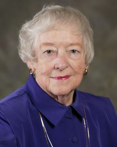 Beverly "B" Lohrman-Grossman Obituary January 27, 2020 - Anderson ...