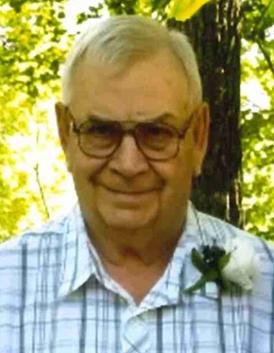 Clarence "Butch" Lee Obituary June 26, 2022 - Mahn Family Funeral and Cremation Services