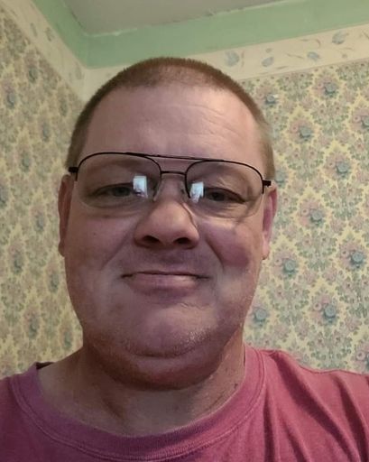 Mr. Fred Michael Hyder, Jr. Obituary March 24, 2023 - Flanders Powell ...