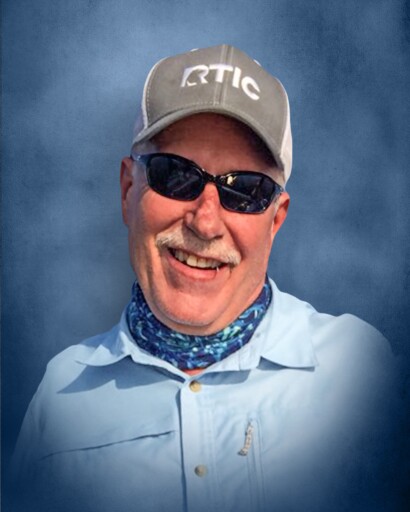 Most Recent Obituaries | Elgin Funeral Home