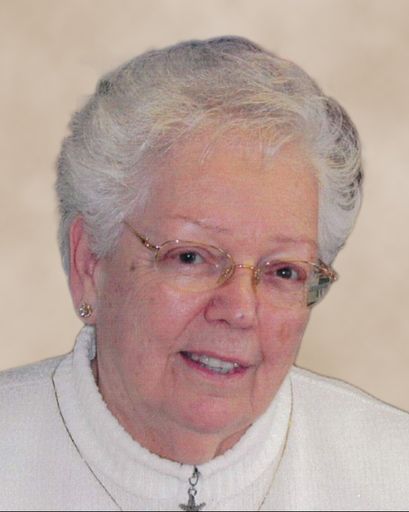 Pauline L. Thibaudeau Obituary 2024 - Phaneuf Funeral Homes & Crematorium Pauline L. Thibaudeau Obituary 2024 - Phaneuf Funeral Homes & Crematorium
