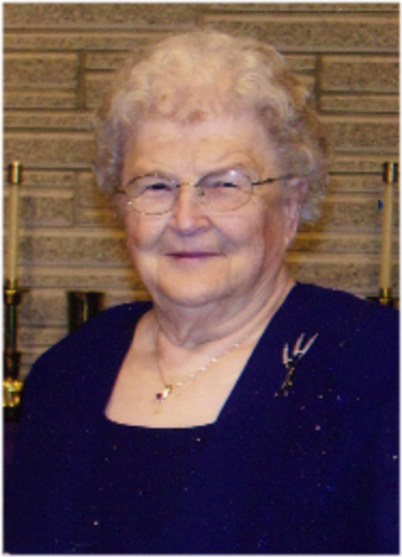 Dorothy Baxter Grubbs Obituary 2016 - Roland Funeral Service