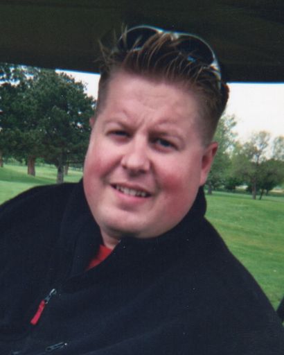 Jason Batten Obituary December 7, 2023 - Chapel of Memories