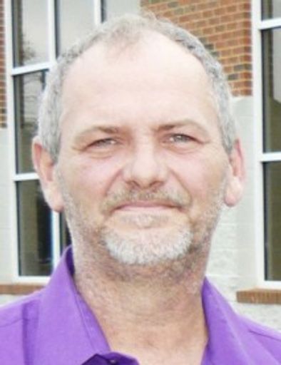 Thomas Roy Spry Obituary December 26, 2019 - Ridgeway Funeral Home