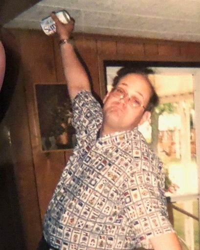 Robert Edward Shaffer Obituary January 29, 2024 - Pike Funeral Home