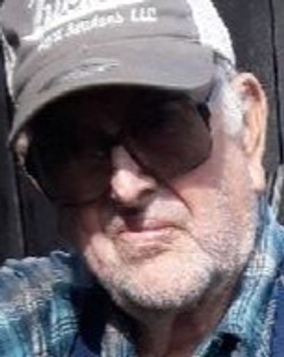 Curtis Gene Partee Obituary October 25, 2023 - Doty Southside Funeral ...