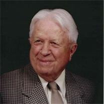 Thomas Curtis Obituary 2011 - Smith Family Funeral Home