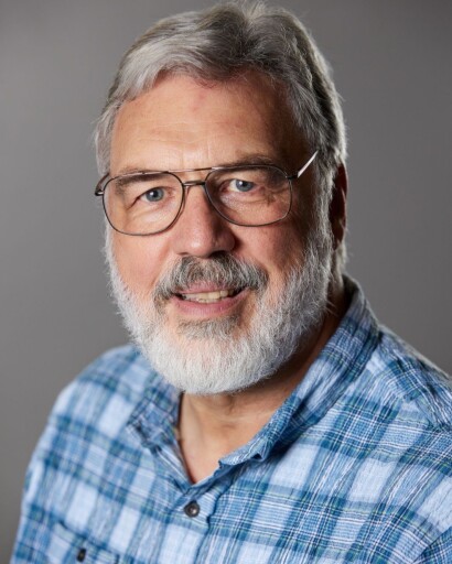 David S. Gilbert, III. Obituary June 12, 2024 - Gilbert Funeral Home ...