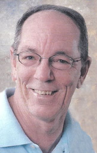 Daniel E. Balster Obituary - Wichmann Funeral Homes