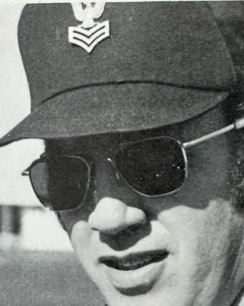 Parrott & Wood Chapel Of Memories