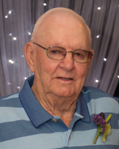 Robert "Bob" Friedrichs Obituary April 5, 2024 - Patton-Schad Funeral Home