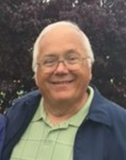 Marvin J Yoder Obituary December 20, 2022 - Geisel-Styer Funeral Home ...