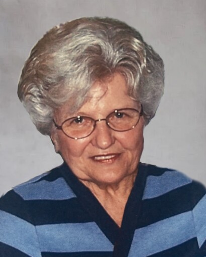 Anderson Funeral Home and Crematory