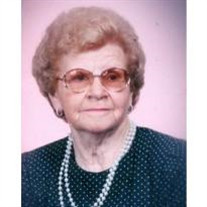 Ruby Nelson Obituary 2010 - Singleton Funeral & Cremation Services