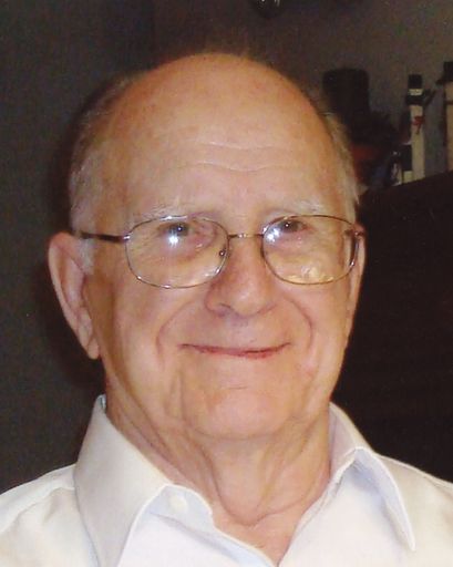 Thomas "Fred" Coates Obituary May 26, 2023 - Ambrose Funeral Home and ...