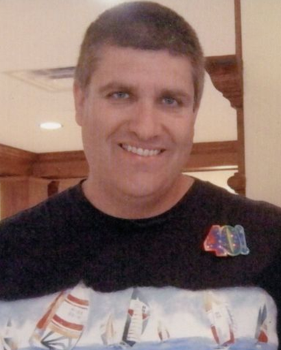 Zachary Zane Mathis Obituary January 5, 2025 - Hayworth - Miller ...