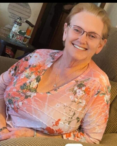 Tisdale - Lann Memorial Funeral | Aberdeen, MS