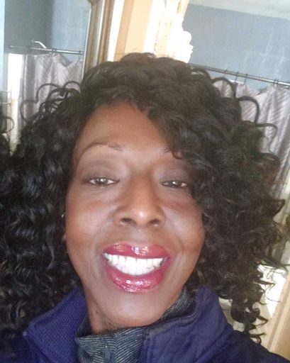 Kelley Elizabeth Hamilton Obituary May 29, 2023 - R. Swinson Funeral ...