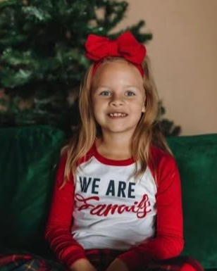 Athena Presley Monroe Strand Obituary December 2, 2022 - Hudson ...
