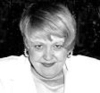 Mary Elizabeth Flynn Obituary November 2, 2015 - W.F. Gormley & Sons