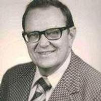 Thomas Bailey Obituary 2004 - Memorial Oaks Chapel