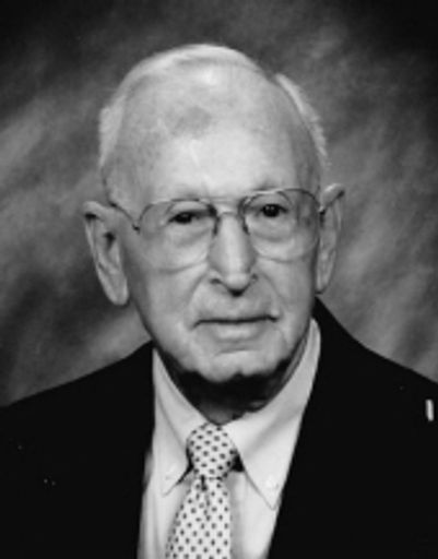 Robert Noah Pardue Obituary 2013 - Hayworth - Miller Funeral Homes & Crematory