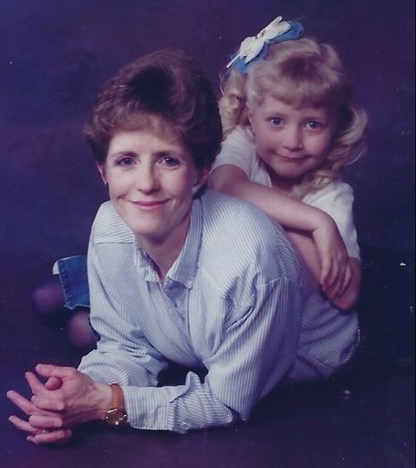 Linda Greider Obituary September 4, 2023 - Farmington Funeral Home