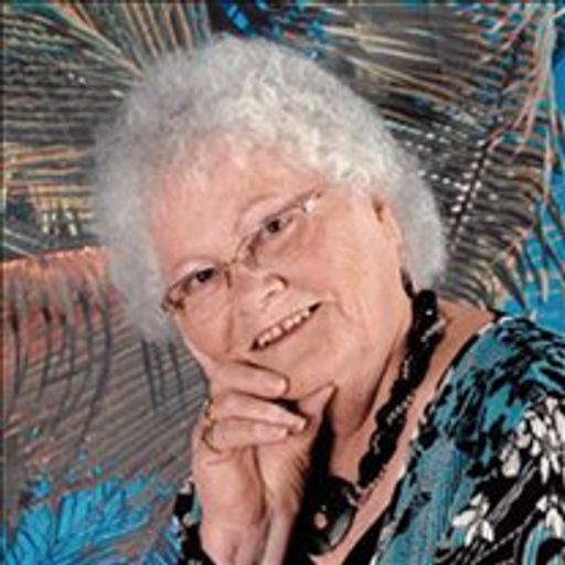 Julia Loos Obituary February 9, 2022 - Prairie Hills Funeral Home ...