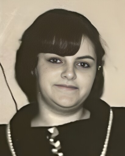 Brenda Kay Stewart Obituary December 1, 2023 - Slone and Co. Funeral ...