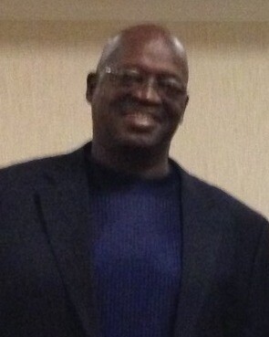 Charles Albert Bellinger Obituary February 22, 2024 - Dickerson Mortuary