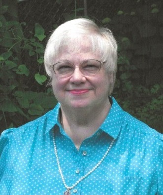 Carol Smith Obituary January 23, 2019 - Cress Funeral and Cremation Services
