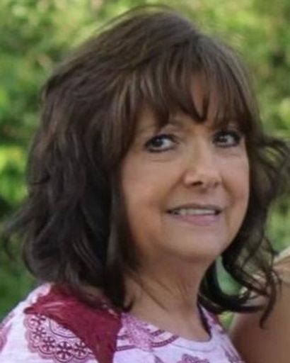 Most Recent Obituaries | Oliver Funeral Home