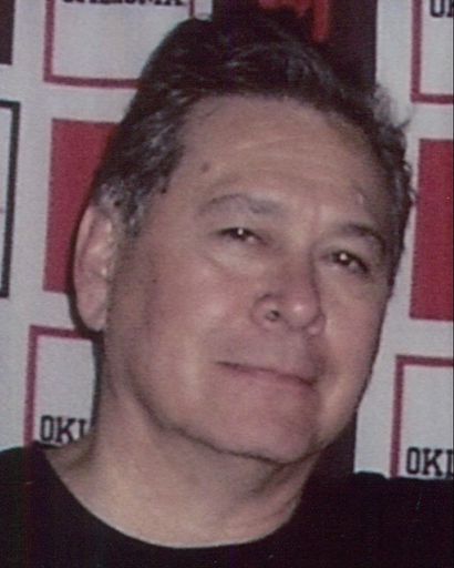 Robin Harms Obituary April 2, 2024 - Poteet Funeral Home & Cremation ...