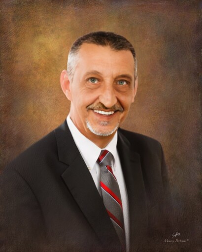 Most Recent Obituaries | Harper-Talasek Funeral Homes