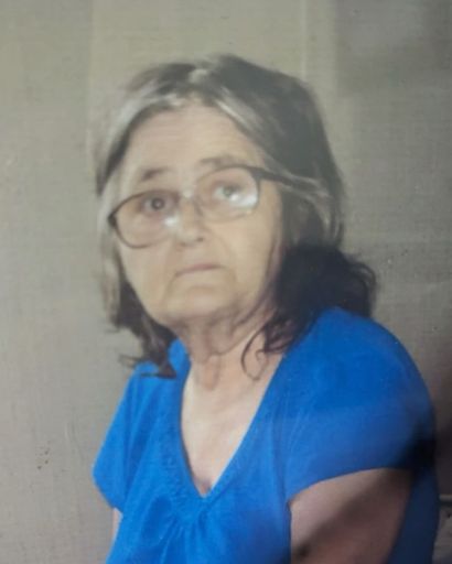 Sharon Betty English Obituary March 14, 2024 - Doty Family Funeral Home ...