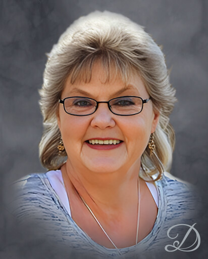 Kathy Morin Obituary May 4, 2024 - Dalhart Funeral Home