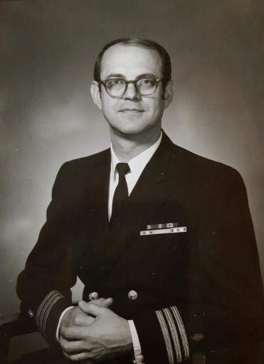 Robert 'Bob' Eugene George Obituary 2016 - Randall & Roberts Funeral Home