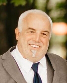 Joseph R. "Bobby" Lambert Obituary March 10, 2024 - Stone-Ladeau ...