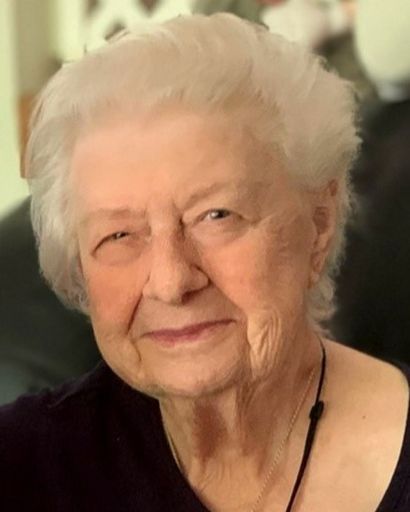 Carol A. Otto Obituary March 30, 2023 - Mankato Mortuary Carol A. Otto Obituary March 30, 2023 - Mankato Mortuary