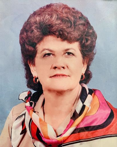 Nettie M Normand Obituary October 24 2023 Rose Neath Funeral Homes