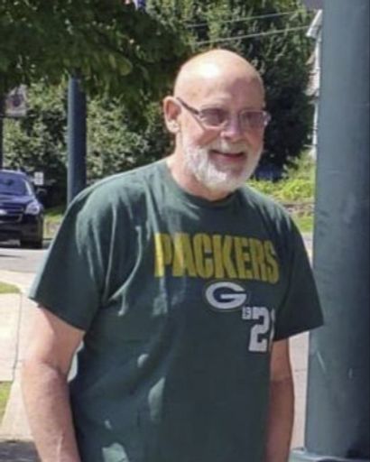 Monday , September 25 th , 2023